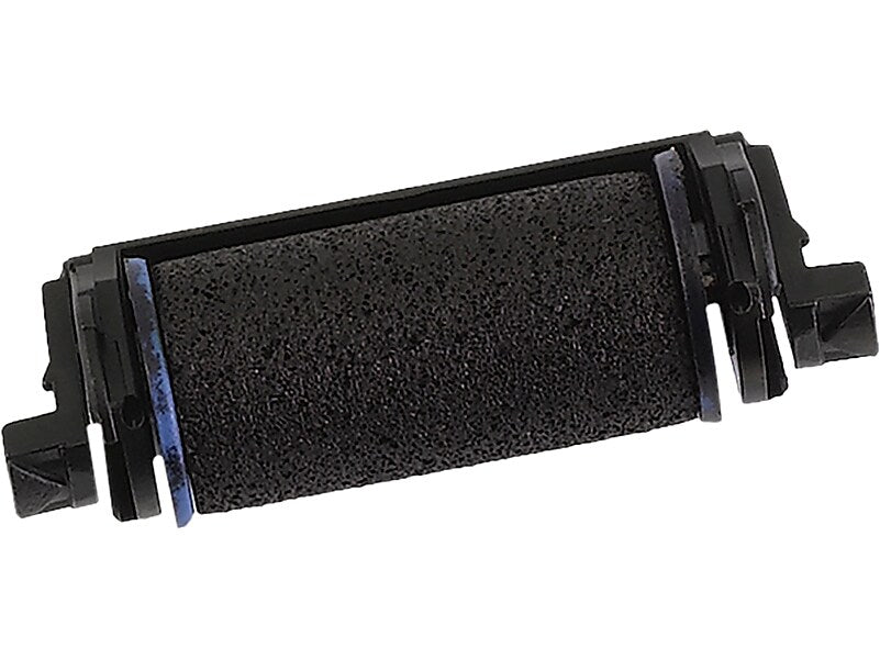 Garvey Replacement Ink Roller, Black, 2/Pack, 120 Packs – Personal Touch Cleaning and Supply, LLC.