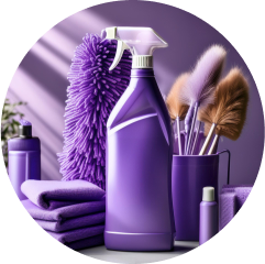 Personal Touch Cleaning and Supply – Personal Touch Cleaning and Supply ...