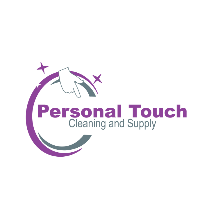 Personal Touch Cleaning and Supply – Personal Touch Cleaning and Supply ...