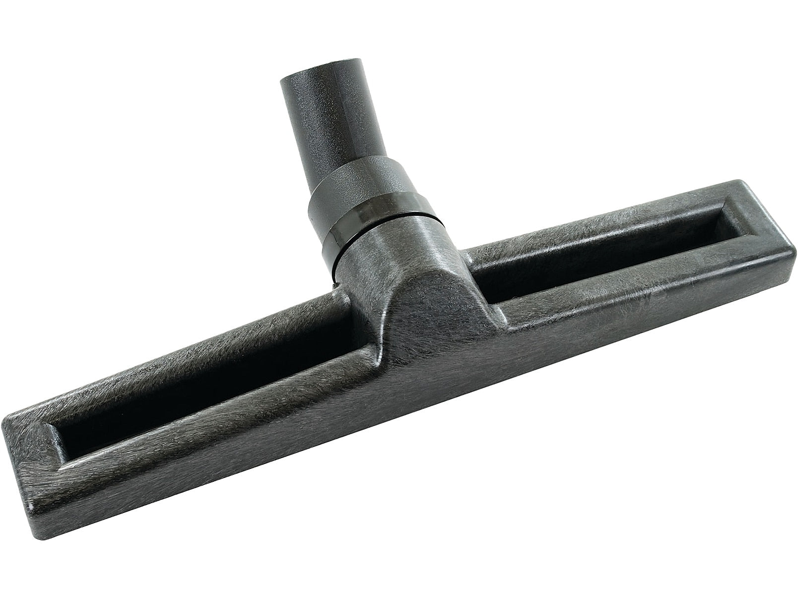 Nilfisk Wet Pickup Tool for Clarke Summit Pro Wet/Dry Vacuum – Personal ...