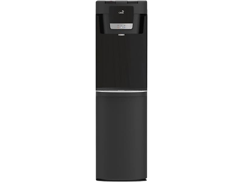 Oasis MaxxFill Flex 2.11 Gal. Hot & Cold Water Dispenser – Personal ...