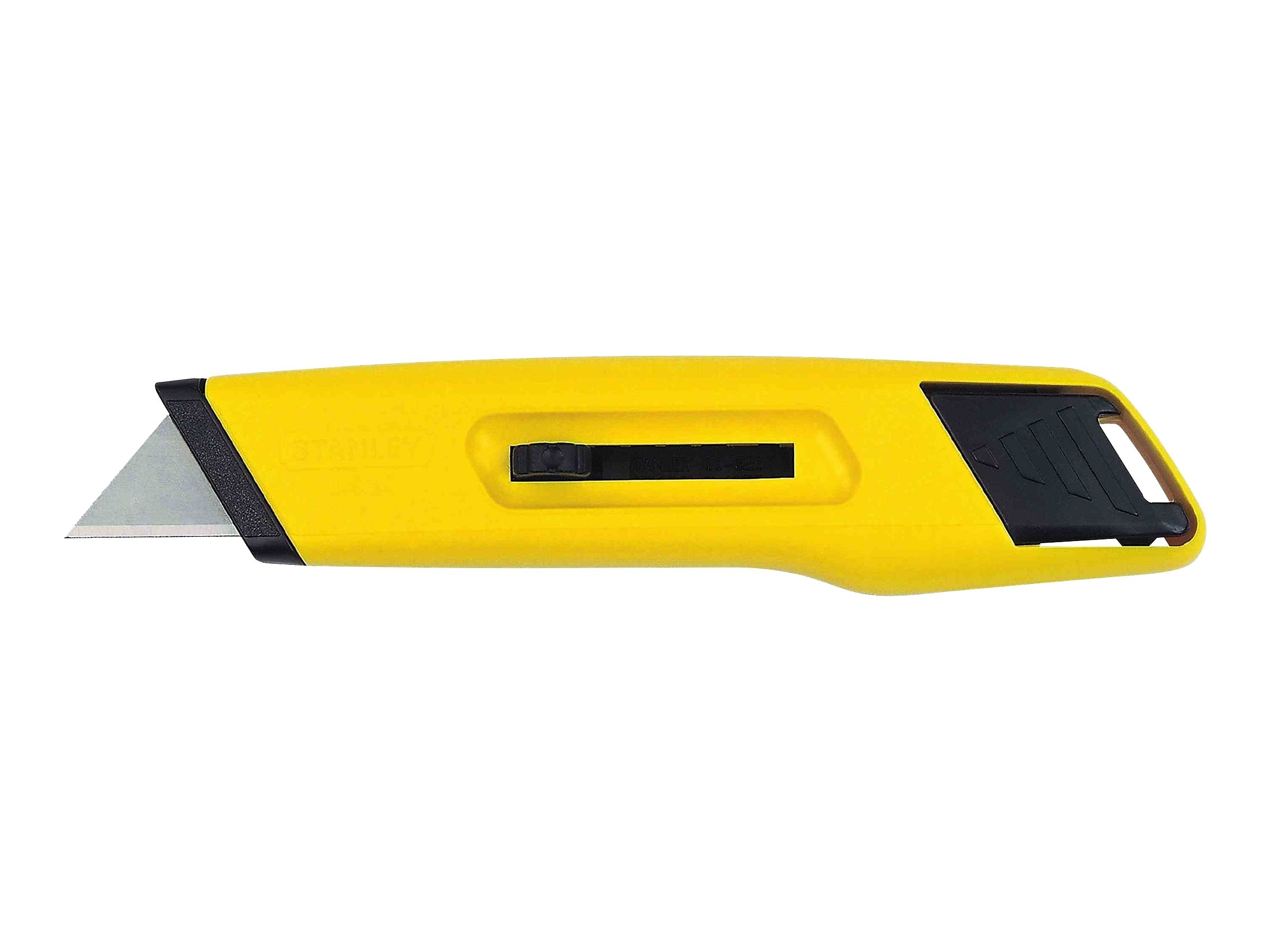 Stanley Utility Knife – Personal Touch Cleaning and Supply, LLC.